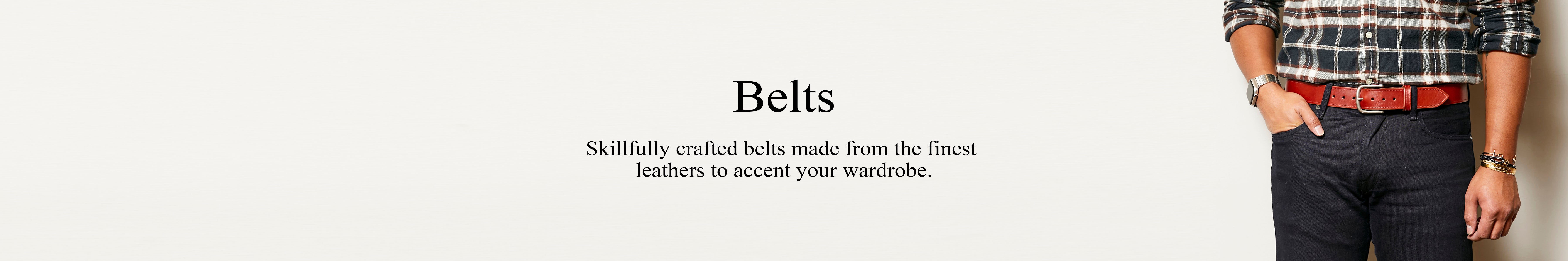 Collections – Brick + Mortar Seattle