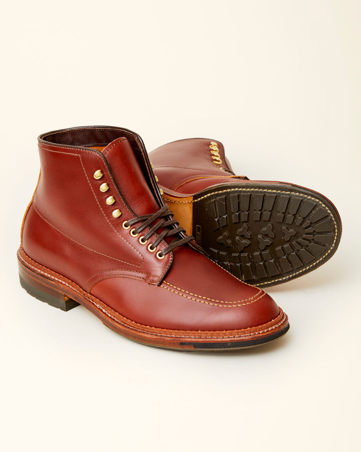 Brick Mortar Seattle – Brick + Mortar Seattle